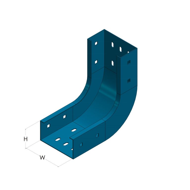 INSIDE VERTICAL RISERS – ASP Company