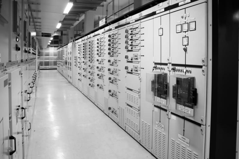 News – ASP Company