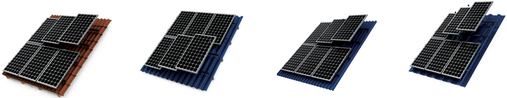 Solar – ASP Company