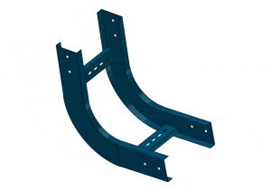 INSIDE VERTICAL RISERS – ASP Company